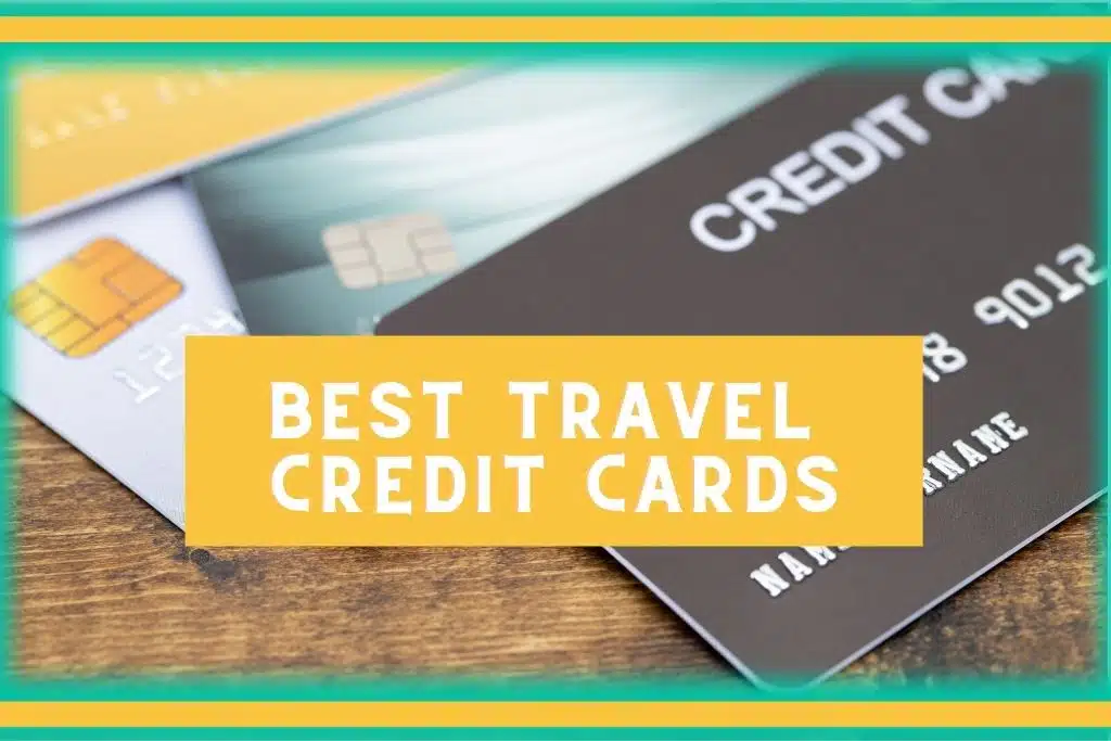 My Favorite Travel Resources & Products - Marquita's Travels