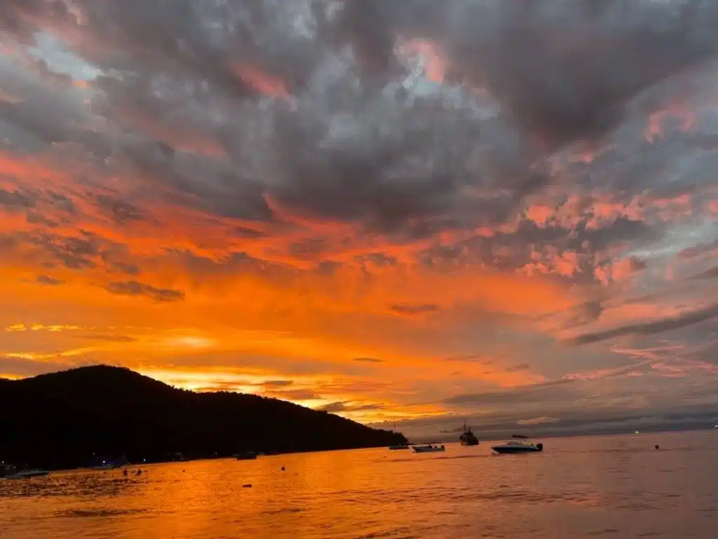 Epic Brazil Itinerary: How to Spend 7-Days, 10-Days, and 14-Days in Brazil