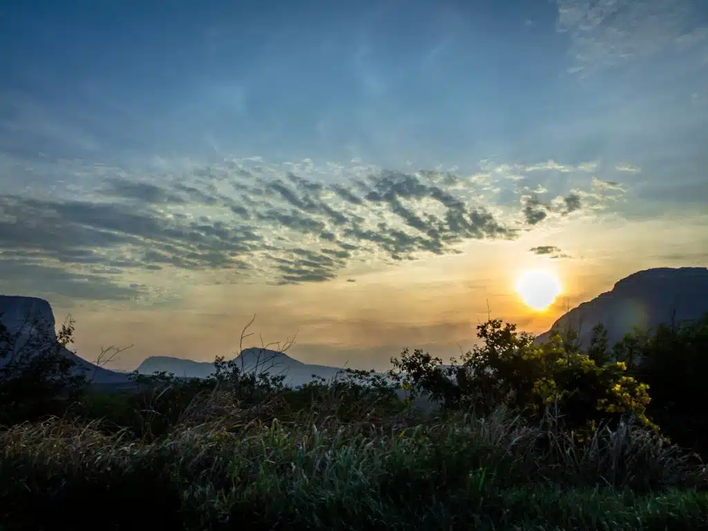 9 Best Places to Visit in Northeast Brazil (2023)- The Complete Travel ...