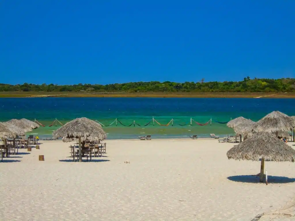 9 Best Places to Visit in Northeast Brazil (2023)- The Complete Travel ...