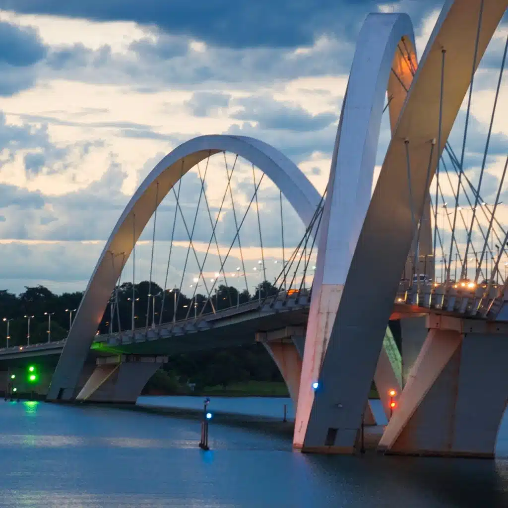 10 Safest Cities in Brazil in 2023 - Marquita's Travels