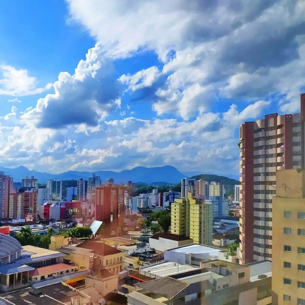 10 Safest Cities in Brazil in 2023 - Marquita's Travels