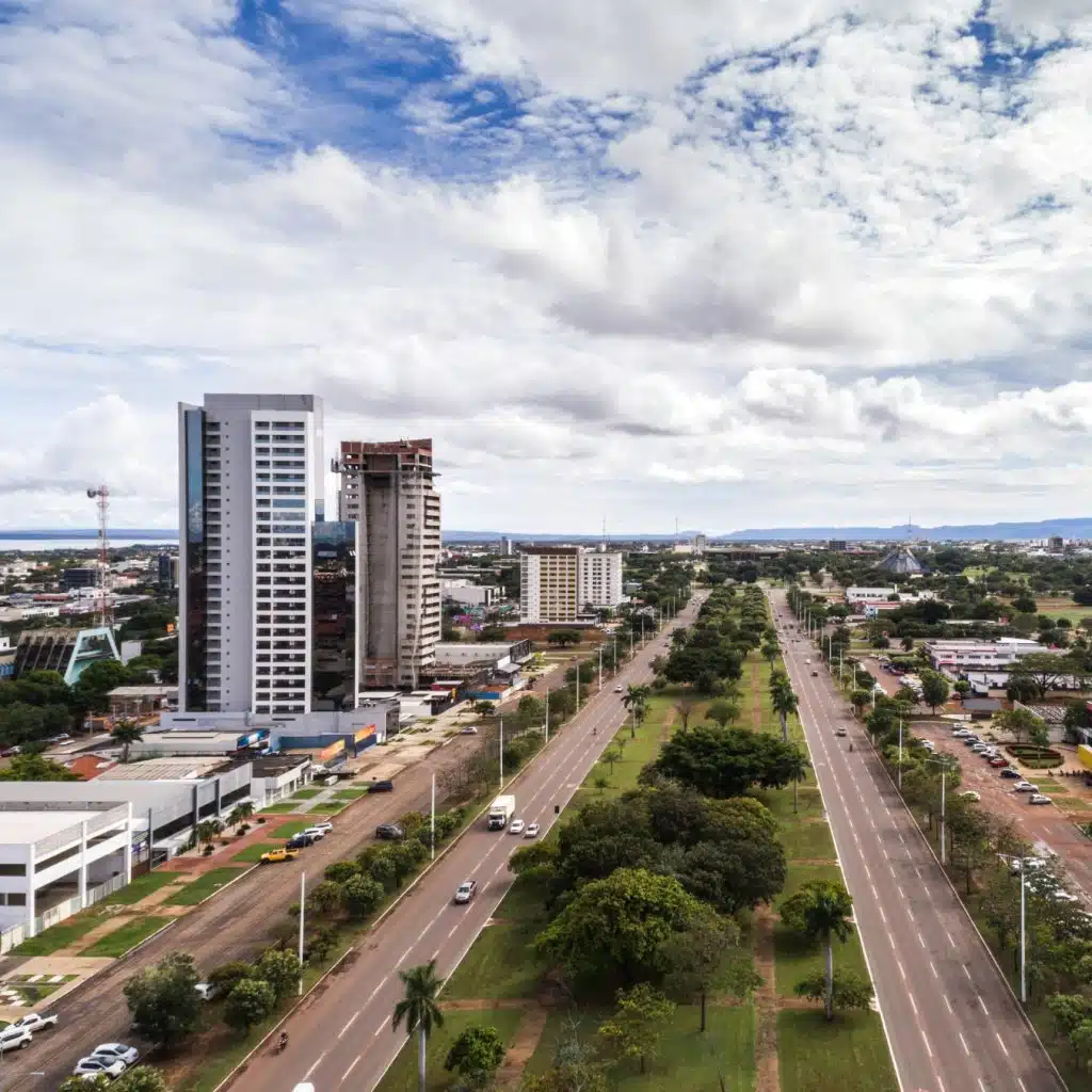10 Safest Cities in Brazil in 2023 - Marquita's Travels