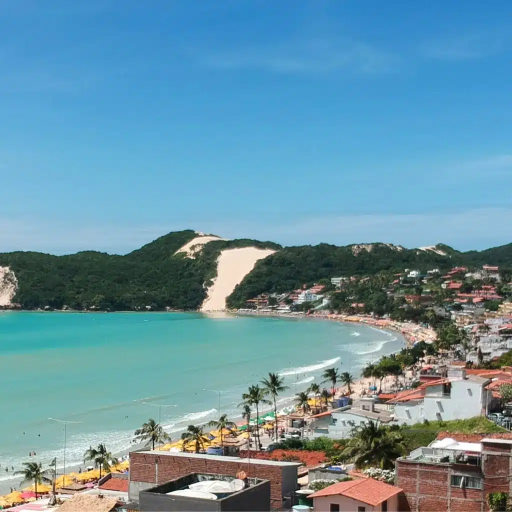 10 Safest Cities in Brazil in 2023 - Marquita's Travels