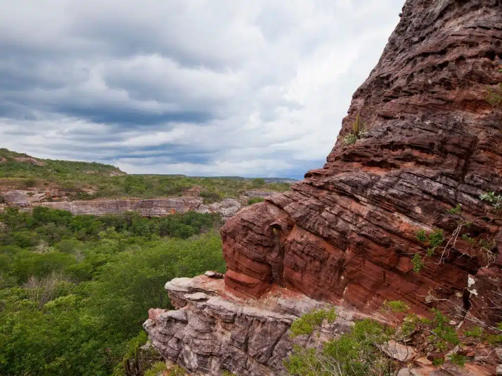 9 Best Places to Visit in Northeast Brazil (2023)- The Complete Travel ...